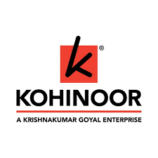 Kohinoor Group Unveils its Vision, Mission, and Value Statement Setting High Standards of ...